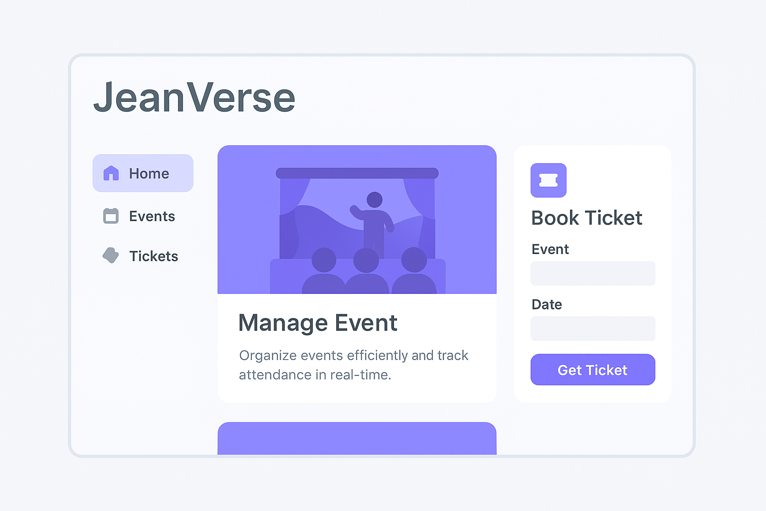 Janice Marsha Audria